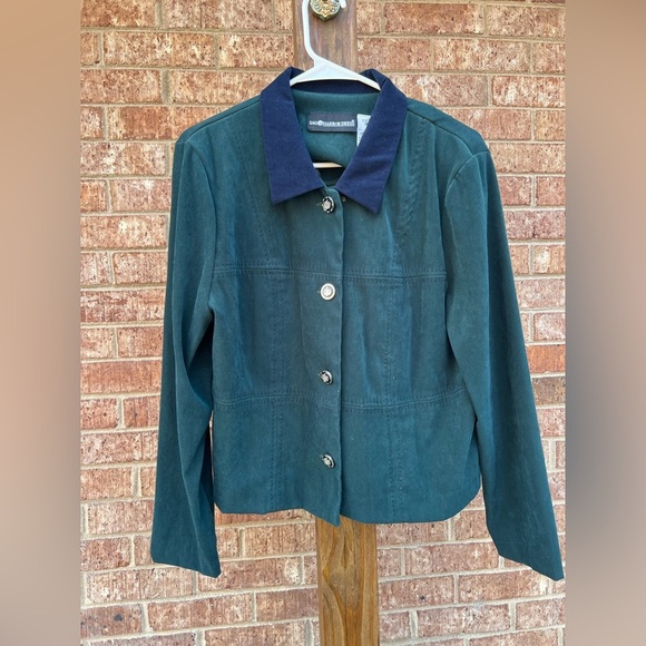 Sag Harbor | Jackets & Coats | Sag Harbor Jacket | Poshmark